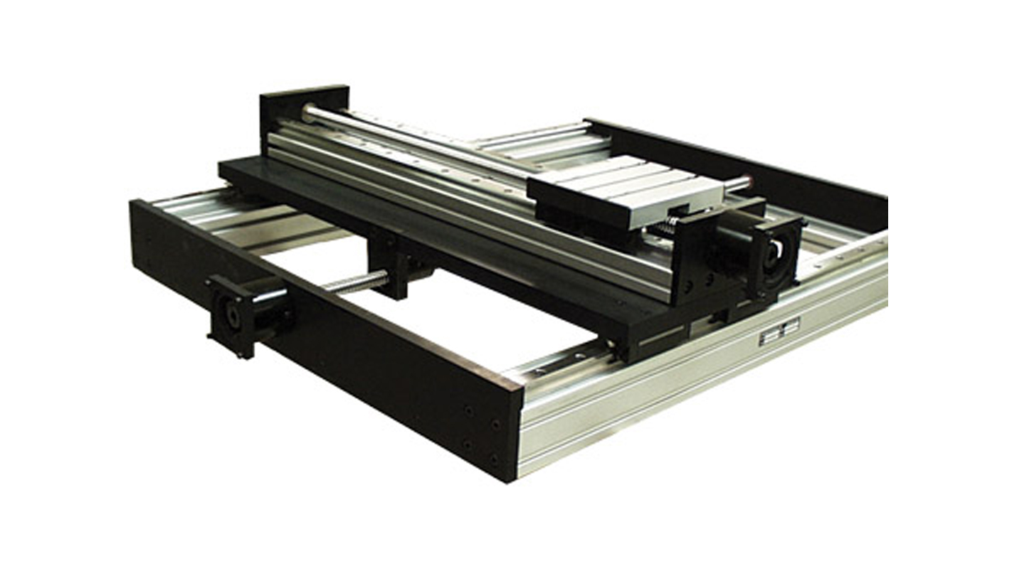 Aerospace Industry Job Story | Macron Dynamics