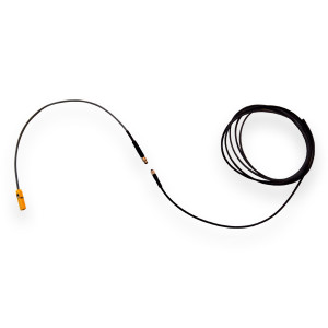 T-Slot Sensors for Automation Systems