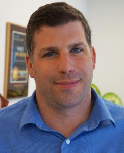 Michael Giunta As New National Sales Manager