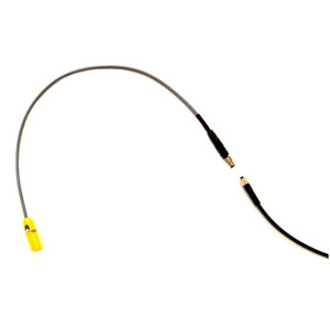 Macron's Precision Position Detection in Automation and Robotics