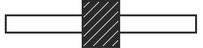 MTA-R20 | Macron Dynamics
