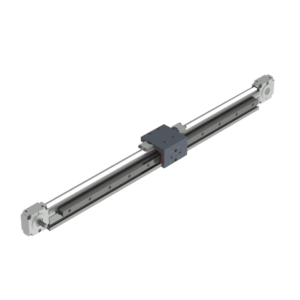 MTA-R20 | Macron Dynamics