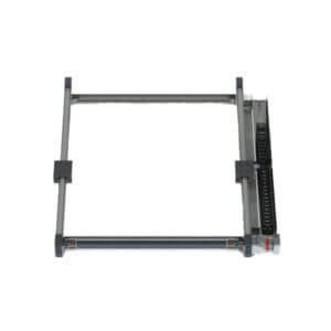 MDS-M6S - Macron Dynamics