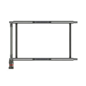 MDS-NBC - Macron Dynamics