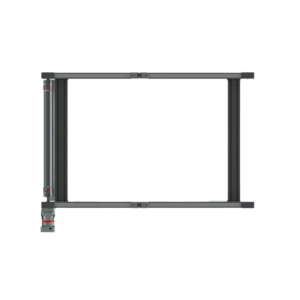 XX Gantry Systems | MDS-SB2 | Macron Dynamics