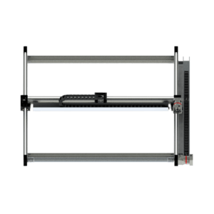 MGS-628 - Macron Dynamics