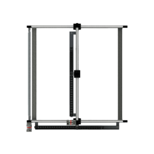 MGS-628 - Macron Dynamics