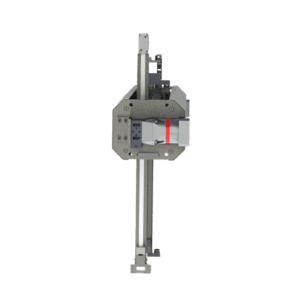 T-Bot Gantry Robots | Linear Robotics | MGS-TBG-12