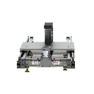 Robotic Transport Units | Linear Robots | MRA-RTU-2