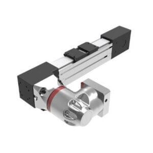 Macron Planetary Gearboxes for Linear Actuators | Macron Dynamics