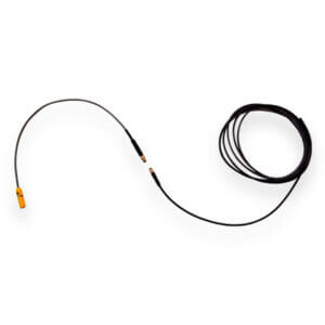 T-Slot Sensors for Automation Systems