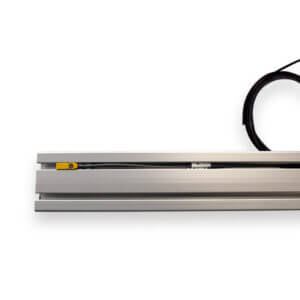 T-Slot Sensors for Automation Systems