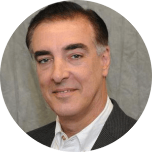 About Us - Macron Dynamics