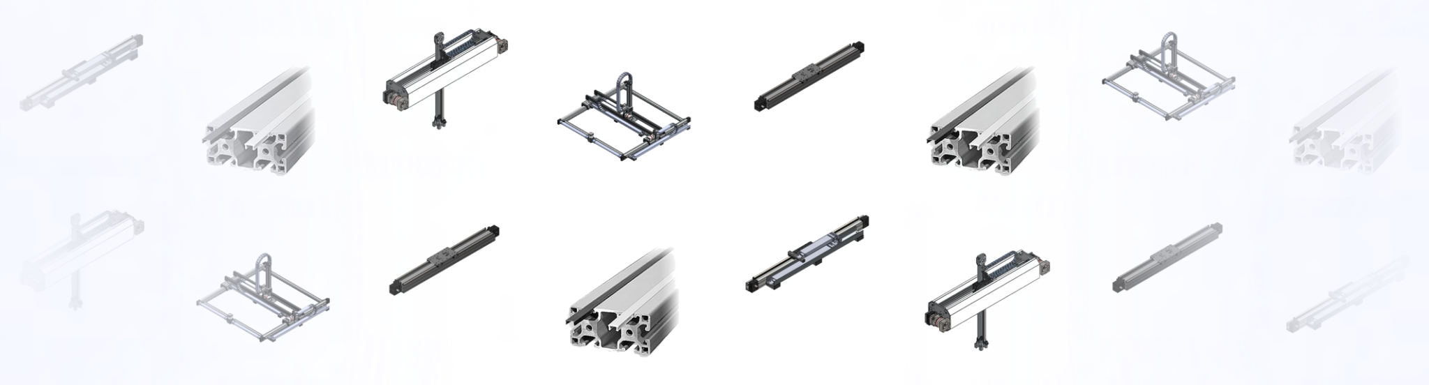 Mechanical Assembly Technician - Macron Dynamics