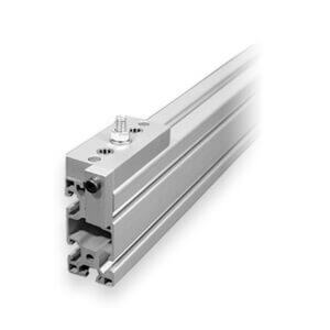 Drilling Jig - Macron Dynamics