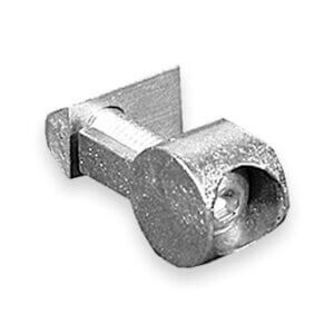 Universal Fastener - Macron Dynamics