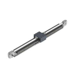 MTA-R20 | Macron Dynamics