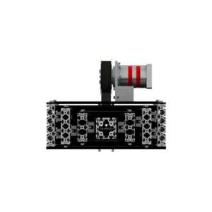 MTA-R20 | Macron Dynamics