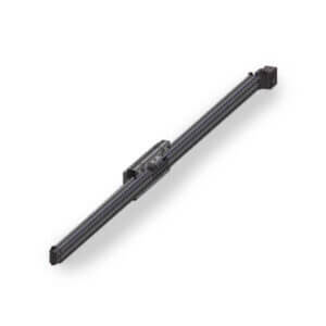 CLAWS System - Macron Dynamics